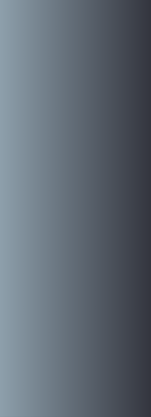 Stan Weaver HVAC News Archive — Stanweaver.com