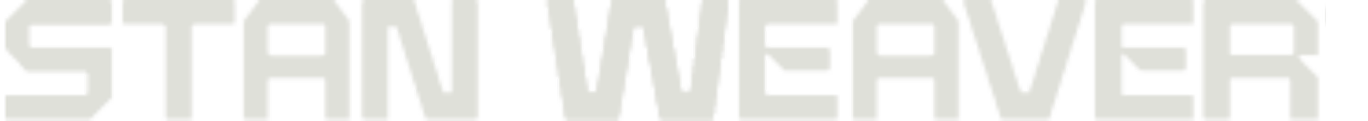 About Stan Weaver | Discover Reliable HVAC Solutions Today — Stanweaver.com