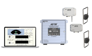 Accutrol Releases Updated IAQ-TEK® with Expanded Sensing & BAS ...