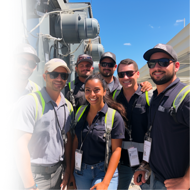 Careers — Stanweaver.com