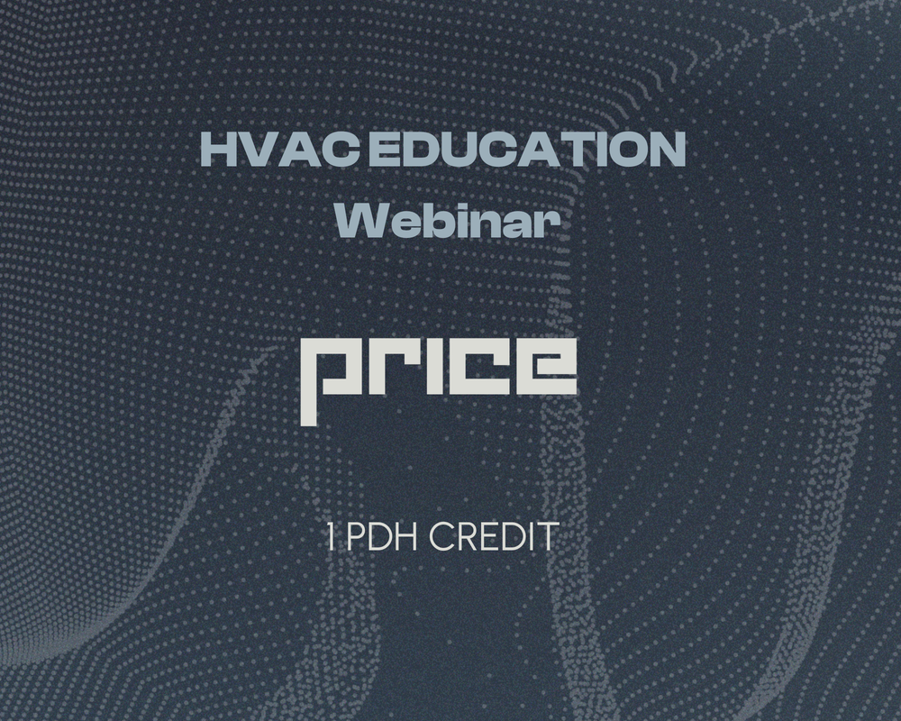 Stan Weaver Webinars and Events — Stanweaver.com