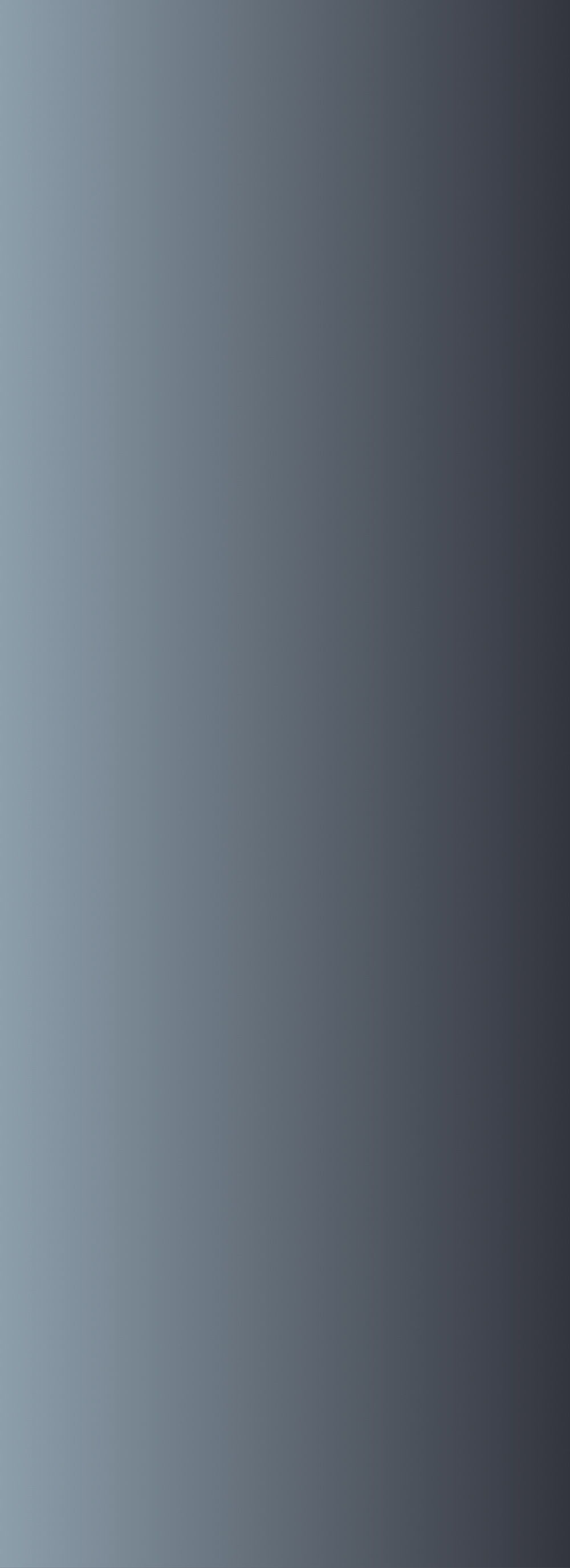 Meet Our Team | Meet Experts - Get Solutions — Stanweaver.com