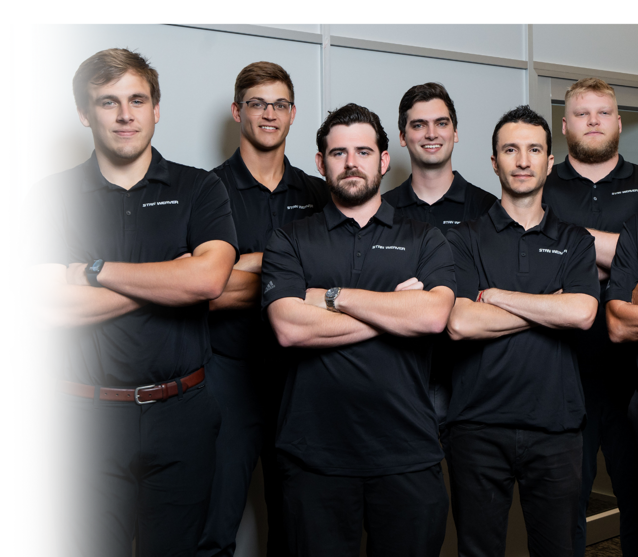 About Stan Weaver | Discover Reliable HVAC Solutions Today — Stanweaver.com
