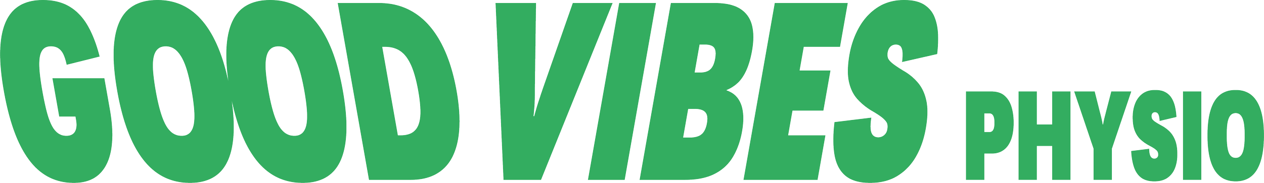 Good Vibes Physio | Physiotherapist Sunshine Coast