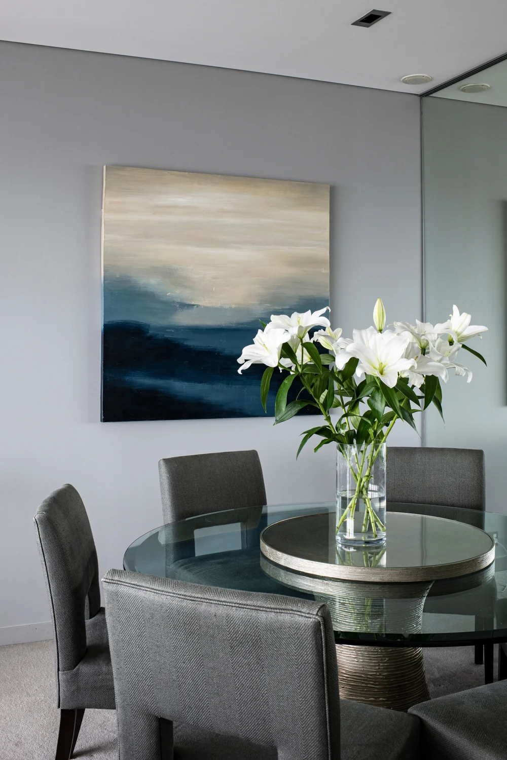 Highgate | CB Interiors