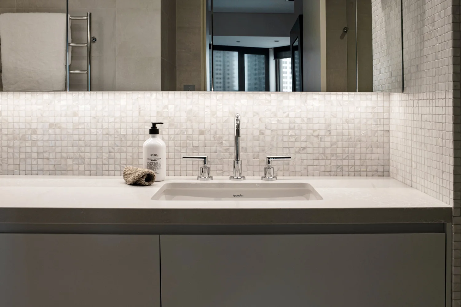 Highgate | CB Interiors