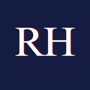 Robert S. Hunt — NITSCHE & FREDRICKS, LLC