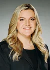 Caroline A. Kaminski - Attorney — NITSCHE & FREDRICKS, LLC