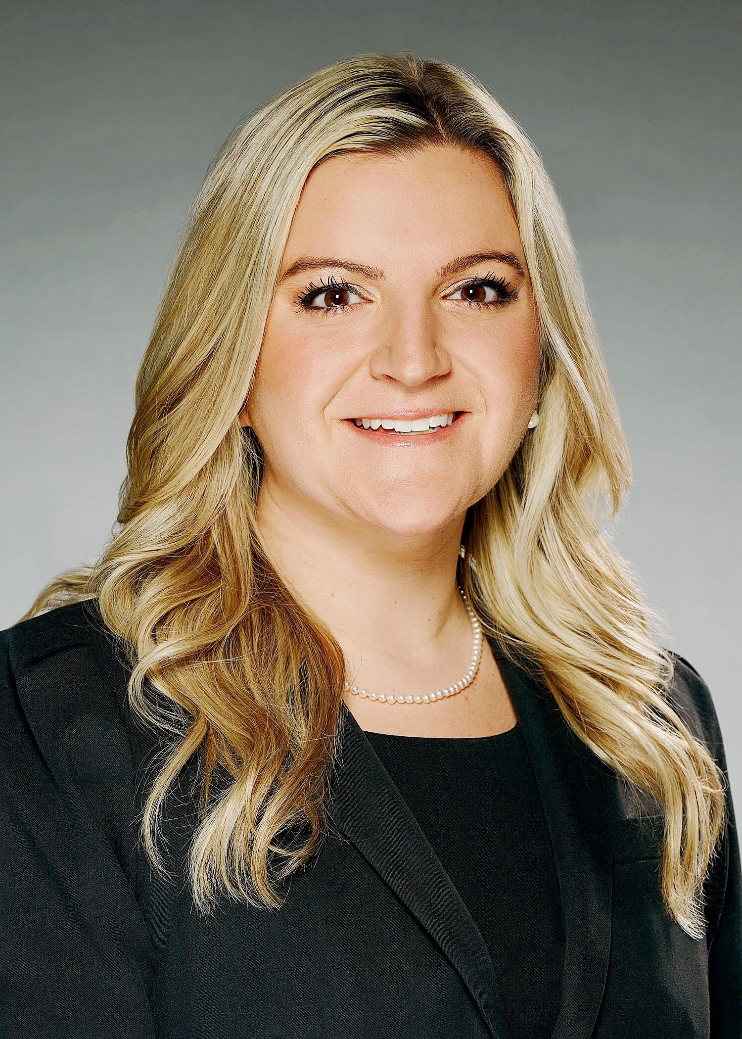Caroline A. Kaminski - Attorney — NITSCHE & FREDRICKS, LLC