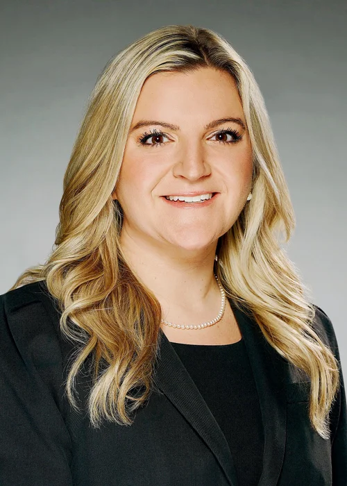 Caroline A. Kaminski - Attorney — NITSCHE & FREDRICKS, LLC
