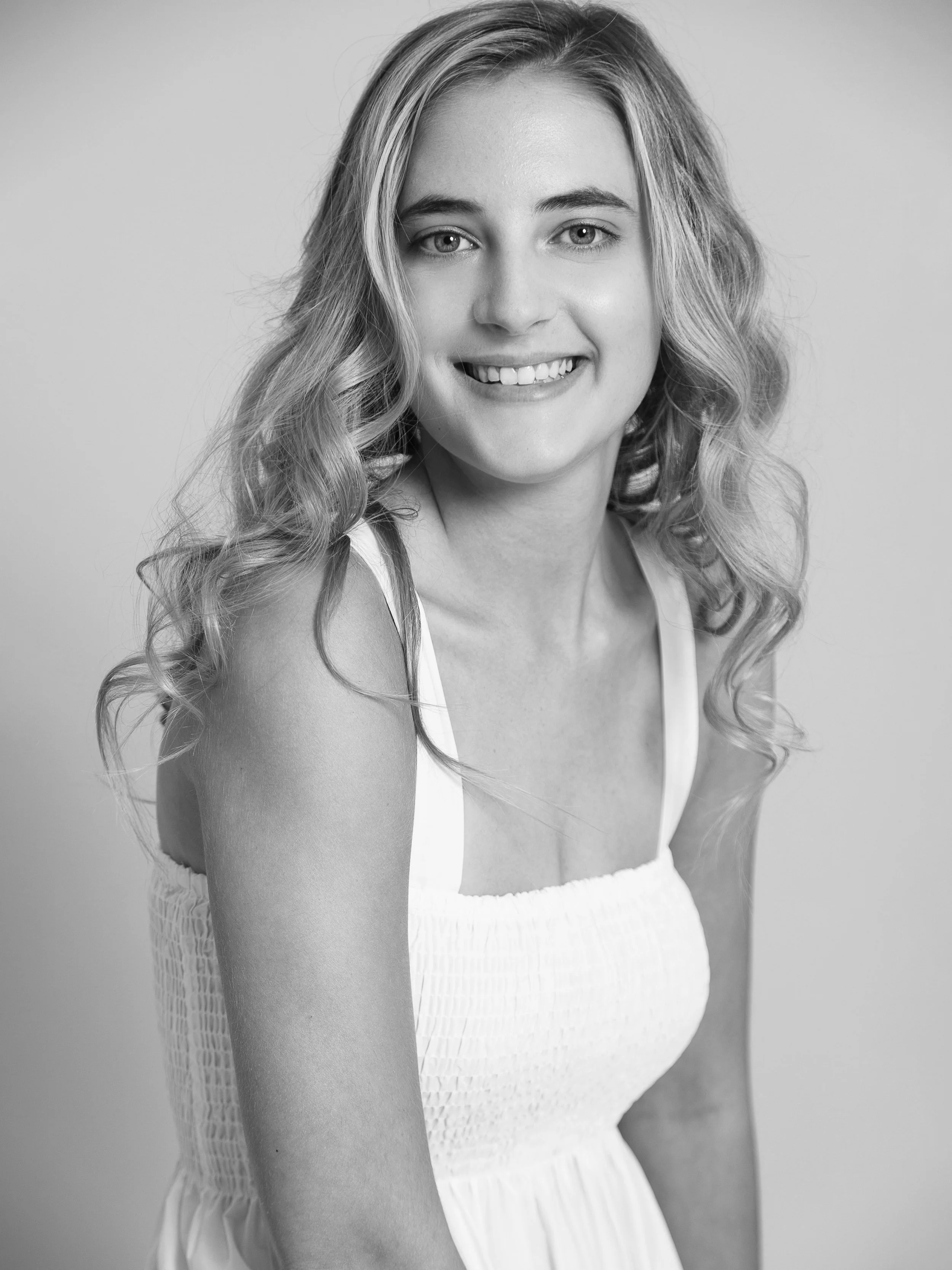 Our Team — Salti Yoga