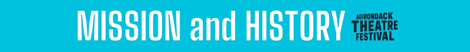 Mission and History — ATF