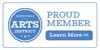 2026 Summer Internships — ATF