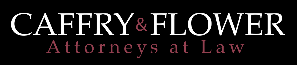 Board of Directors — ATF