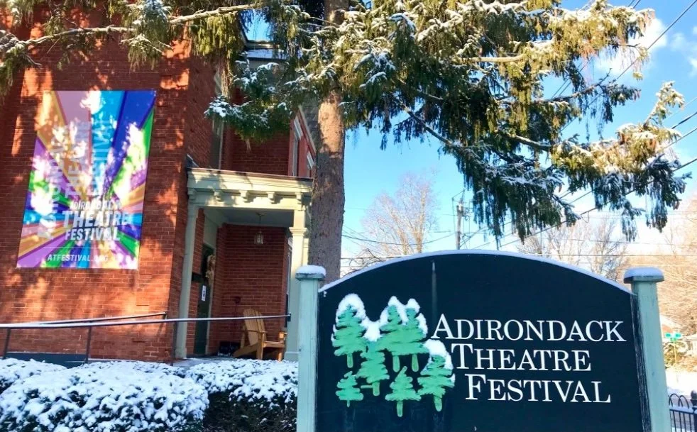 Mission and History — ATF