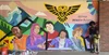 Oliver Middle School — Depave