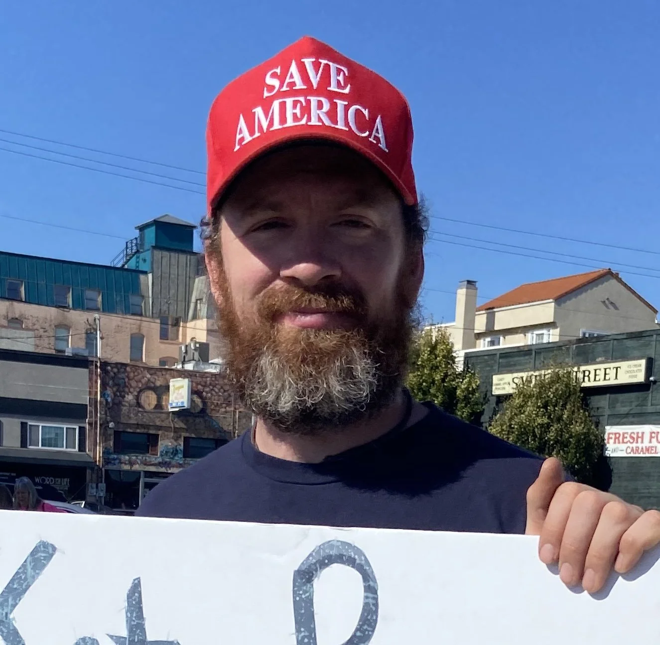 Seven Solutions to Fix the Jail Crisis — Castleman for Coos County ...