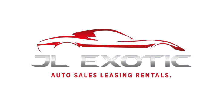 JL Exotic - Luxury Car Dealership