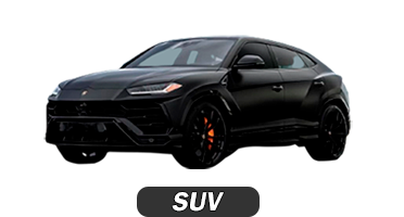 JL Exotic - Luxury Car Dealership