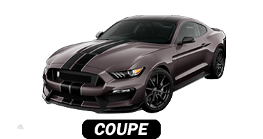 JL Exotic - Luxury Car Dealership