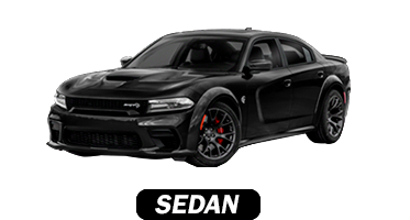 JL Exotic - Luxury Car Dealership