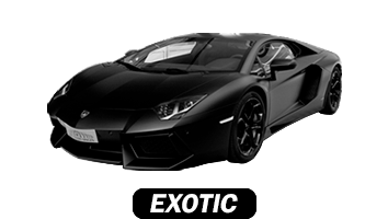 JL Exotic - Luxury Car Dealership