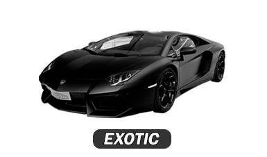 JL Exotic - Luxury Car Dealership