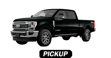 JL Exotic - Luxury Car Dealership