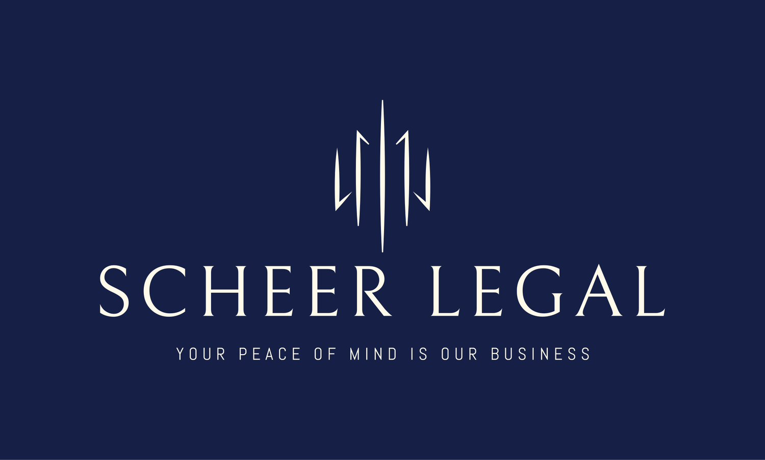 Scheer Legal | South Florida's Elite Boutique Law Firm