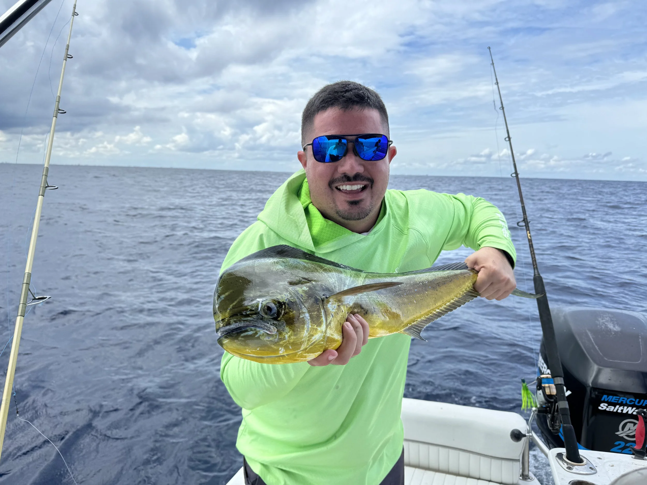 About | Empower Your Legal Future Today — Scheer Legal