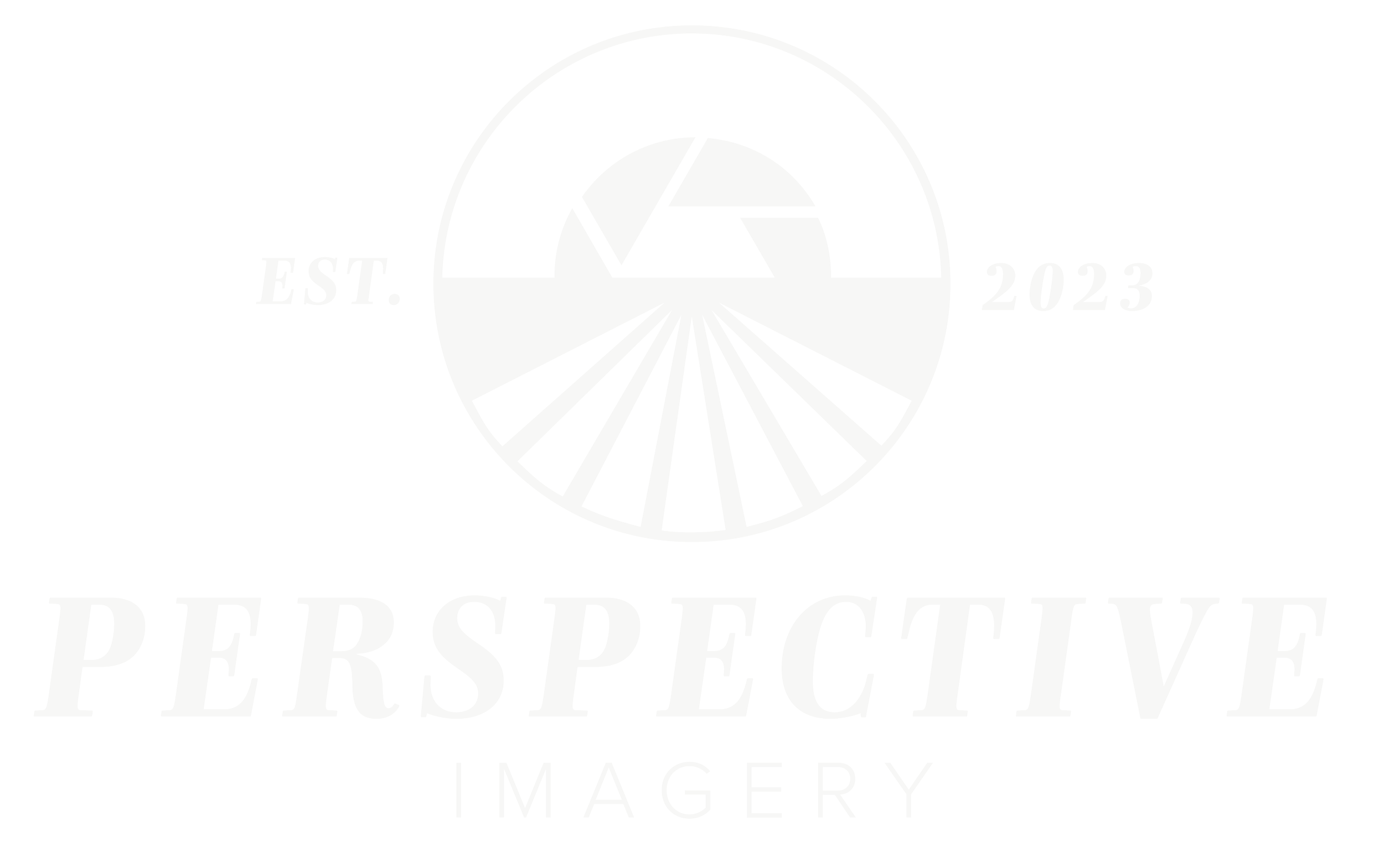 Perspective Imagery