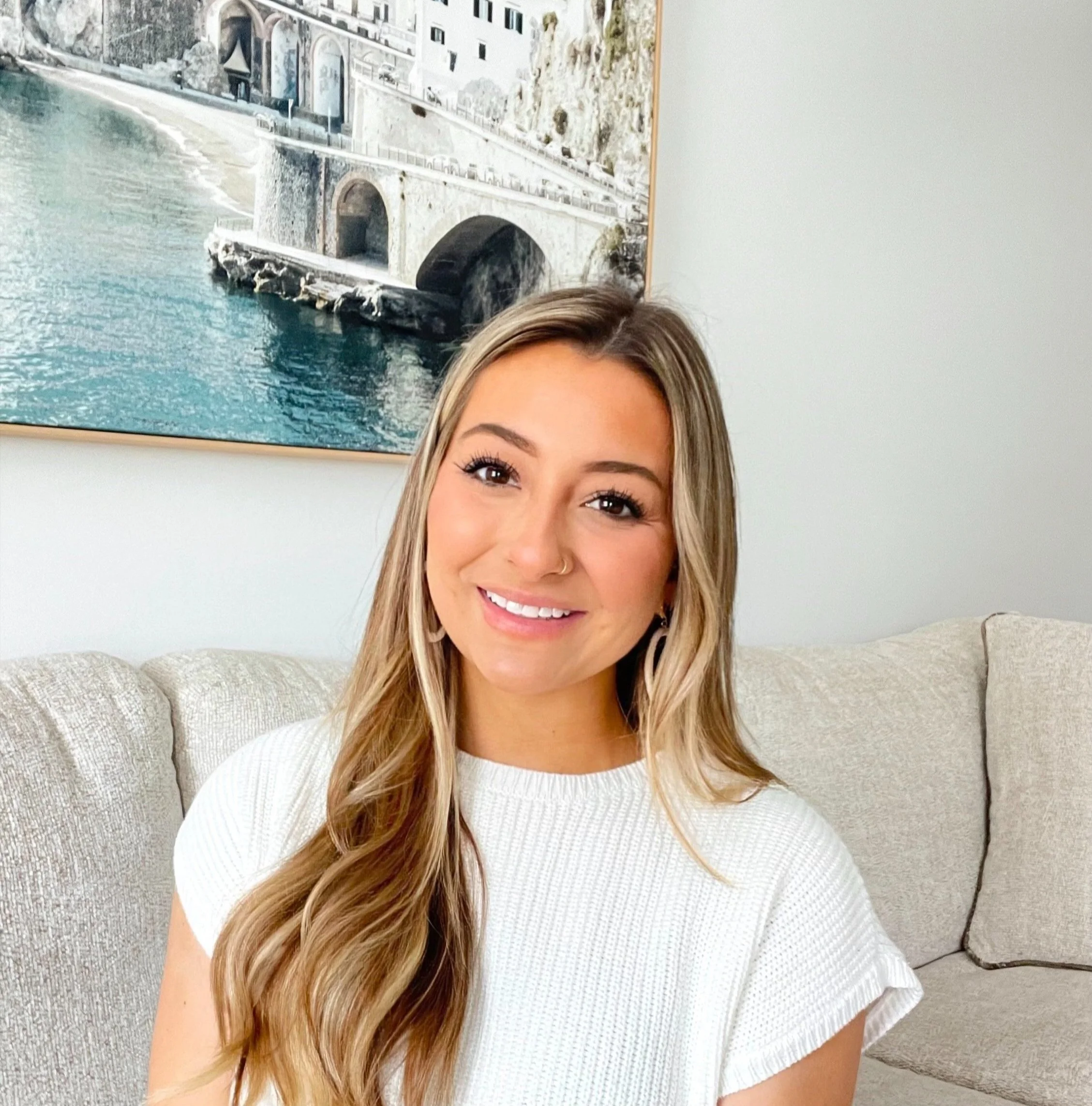 Sign of Alignment, LLC