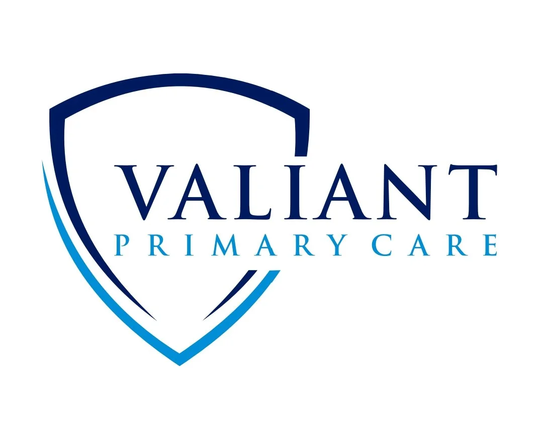 Valiant Primary Care