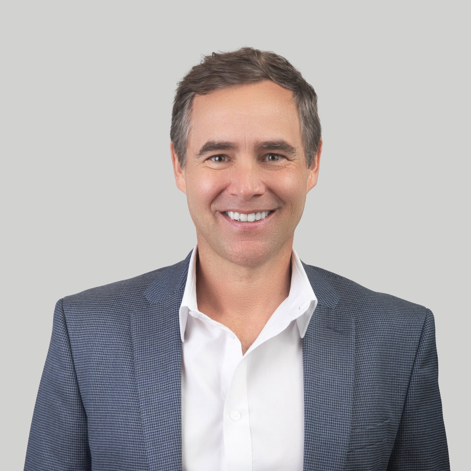 Helix Health Capital Advisors