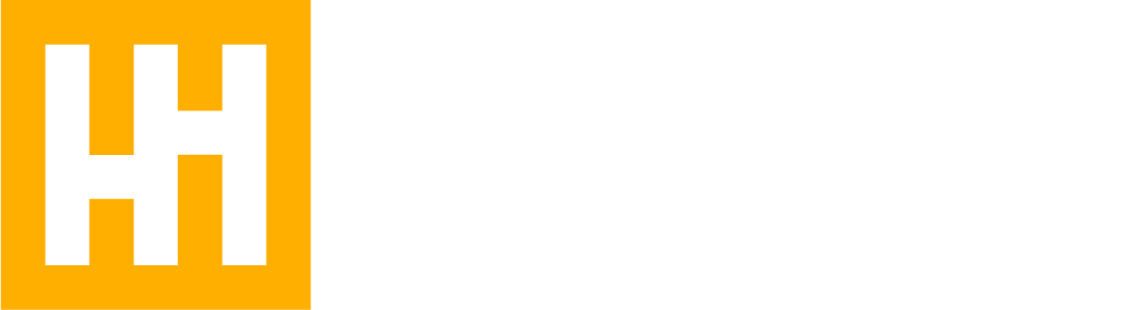 About — Helix Health Capital Advisors