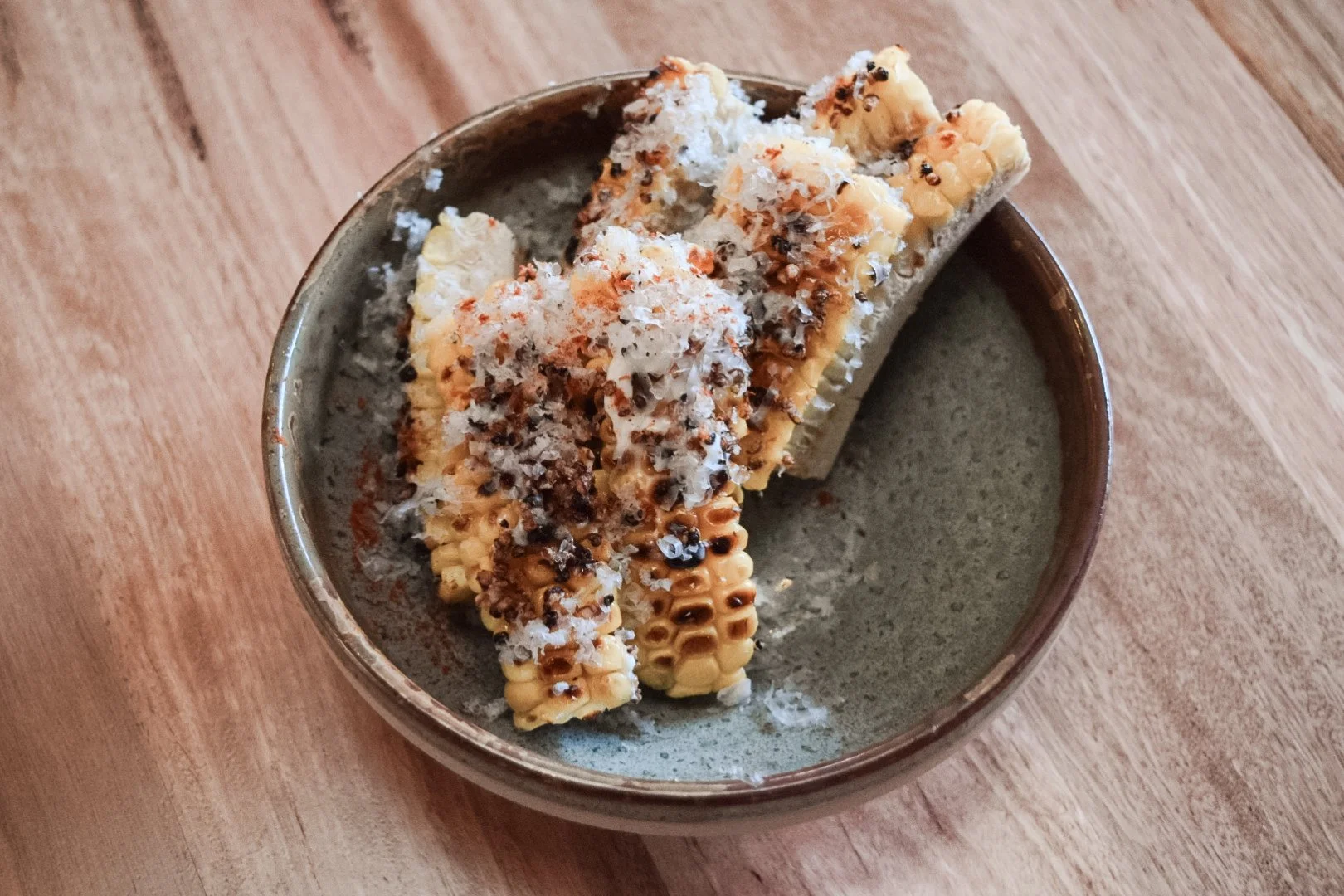 Polola Mexican Restaurant | City Lane Townsville