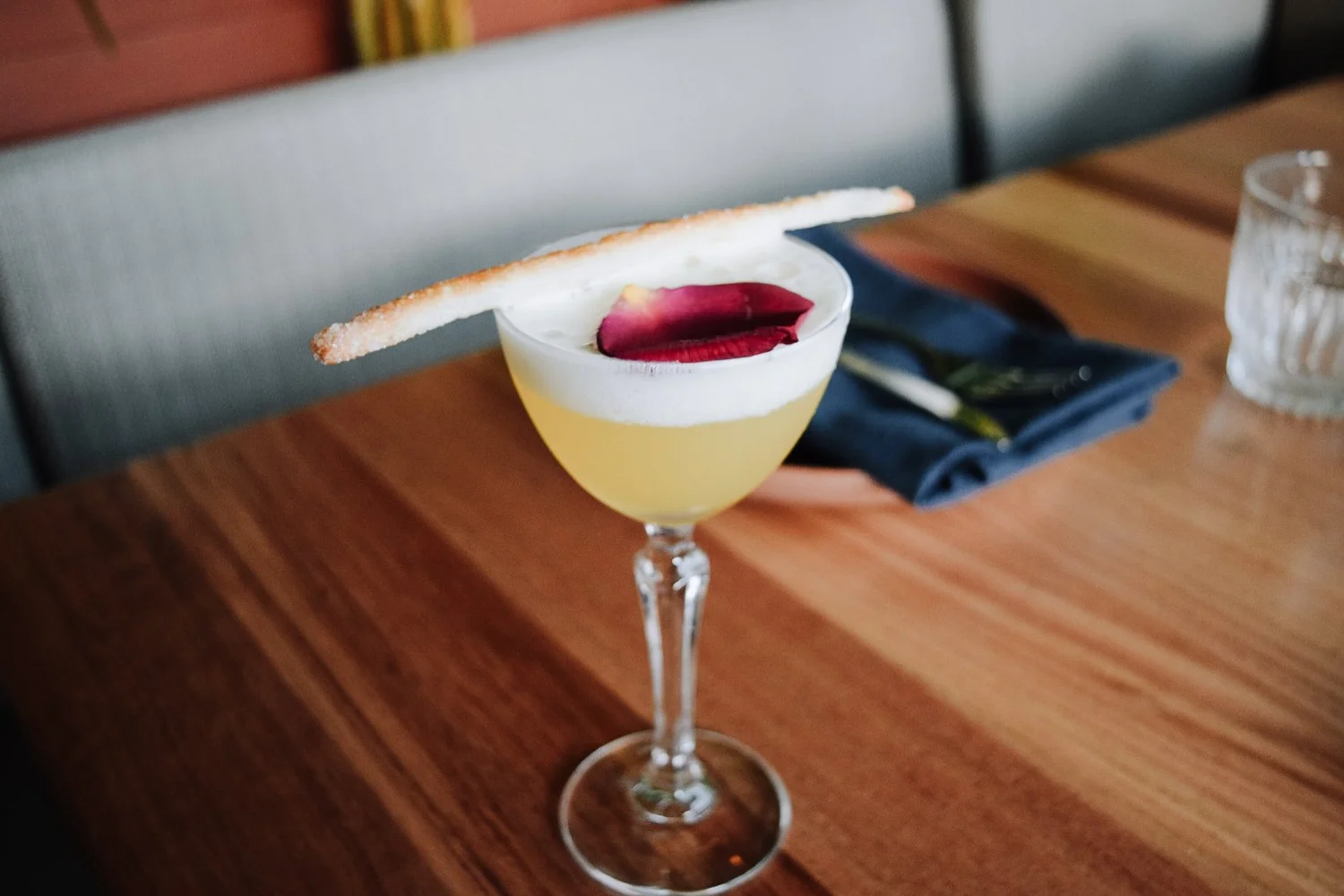 Polola Mexican Restaurant | City Lane Townsville