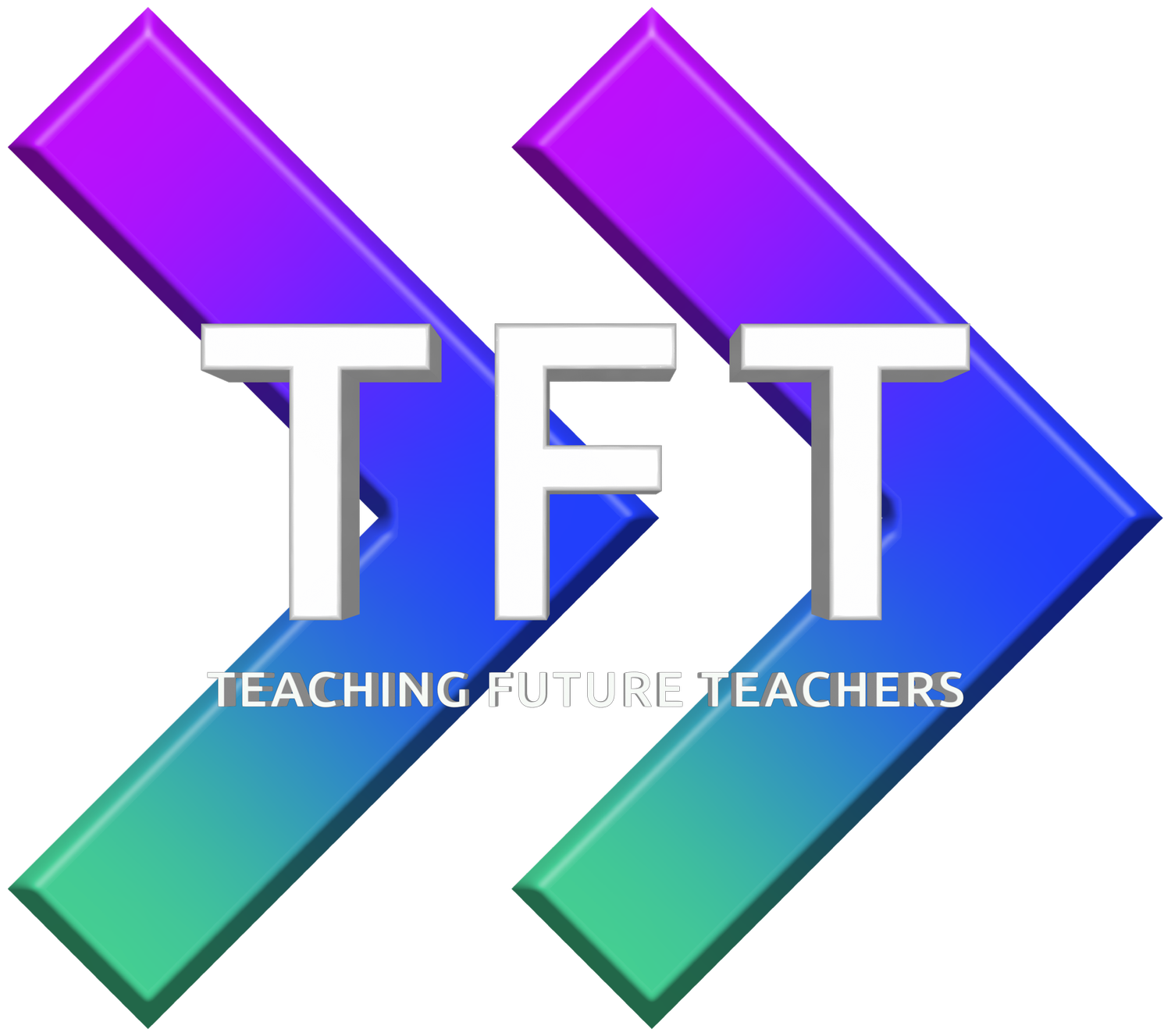 TFT - Teaching Future Teachers