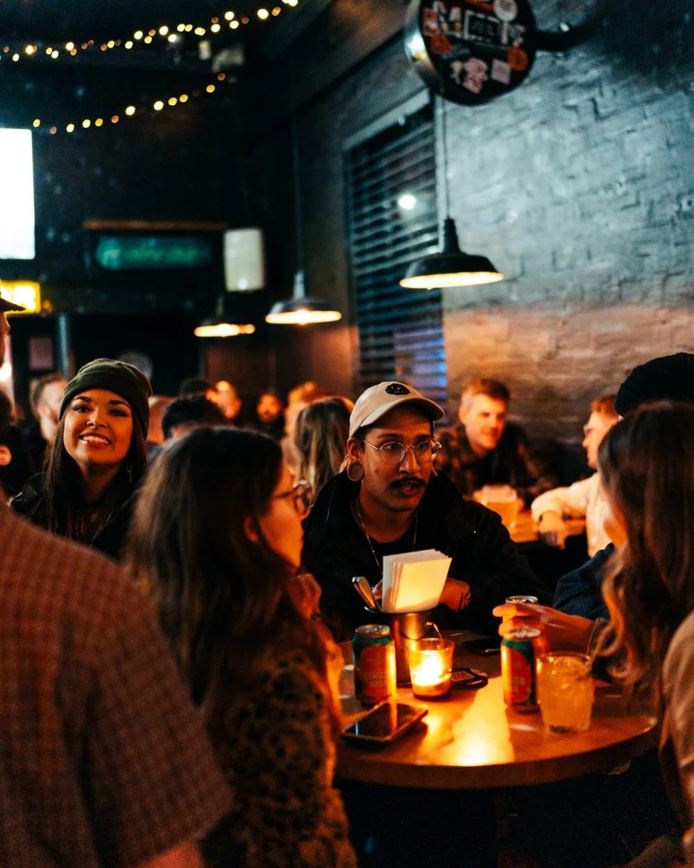 Thursday Trivia Chapel Street | Prahran | Death or Glory