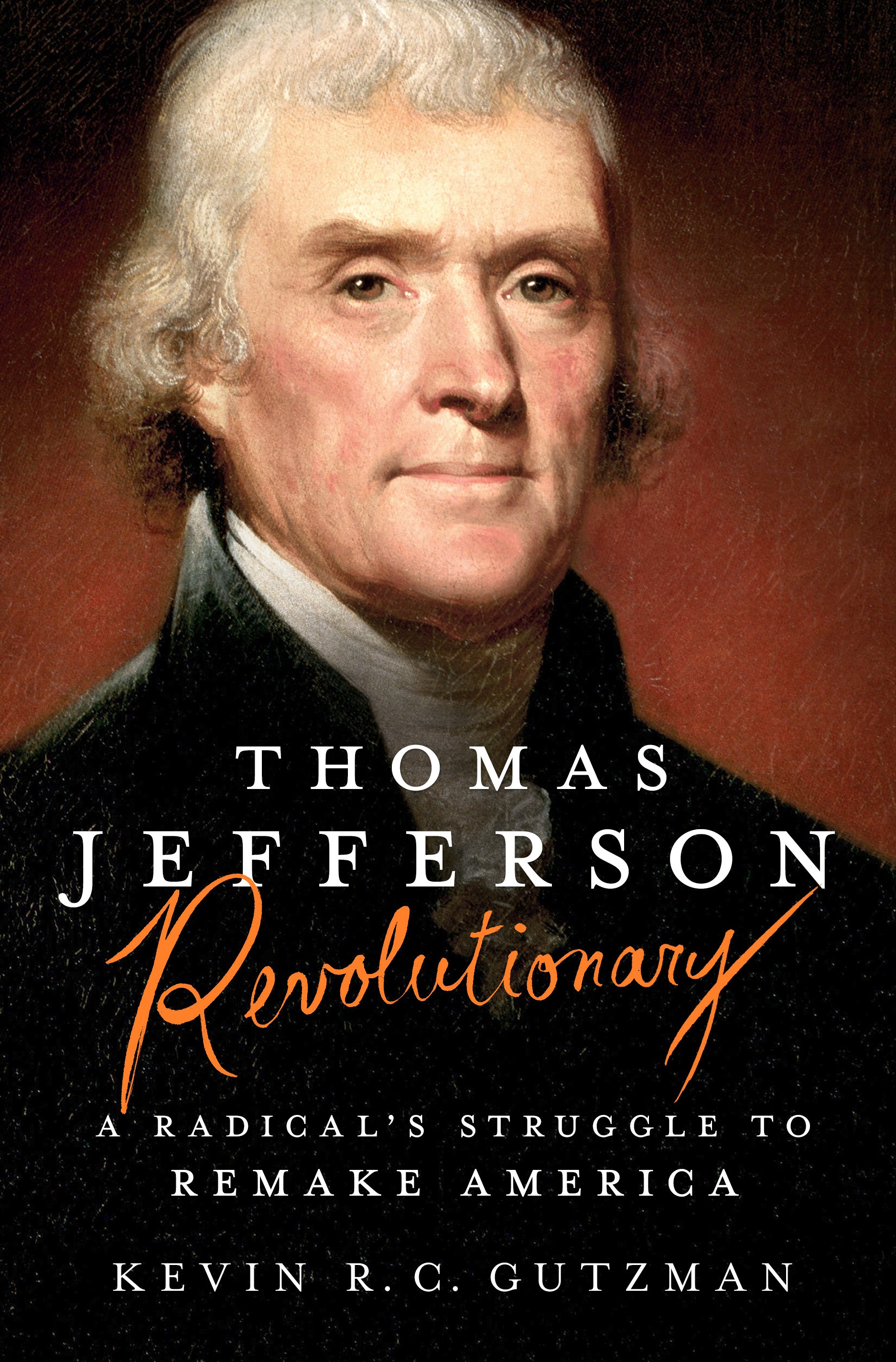 Lecture Series — Redding Historical Society