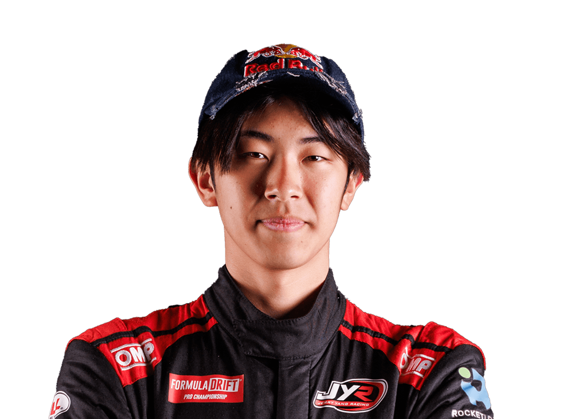 Hiroya Minowa Makes History with Formula Drift Orlando Victory | RUNNIT ...