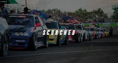 2025 Racing Events Calendar | Formula 1, Formula Drift, WRC & More — RUNNIT