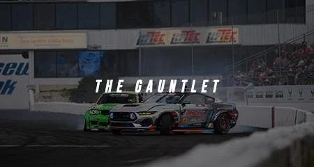 2025 Racing Events Calendar | Formula 1, Formula Drift, WRC & More — RUNNIT