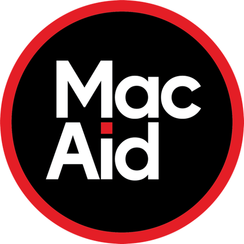 Mac Aid