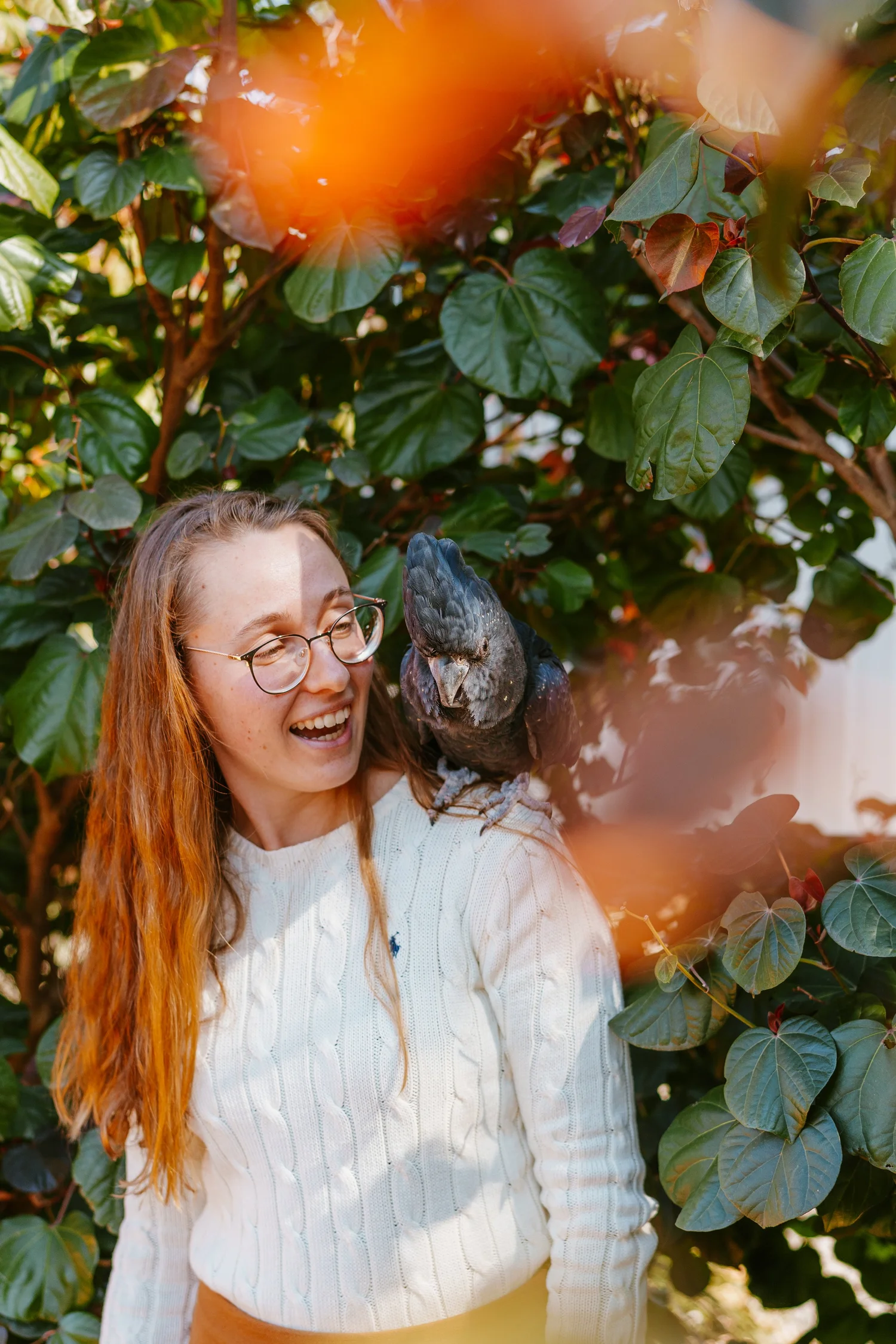 Naturopath | Bedfordale, Armadale, Australia | Talitha van Tonder