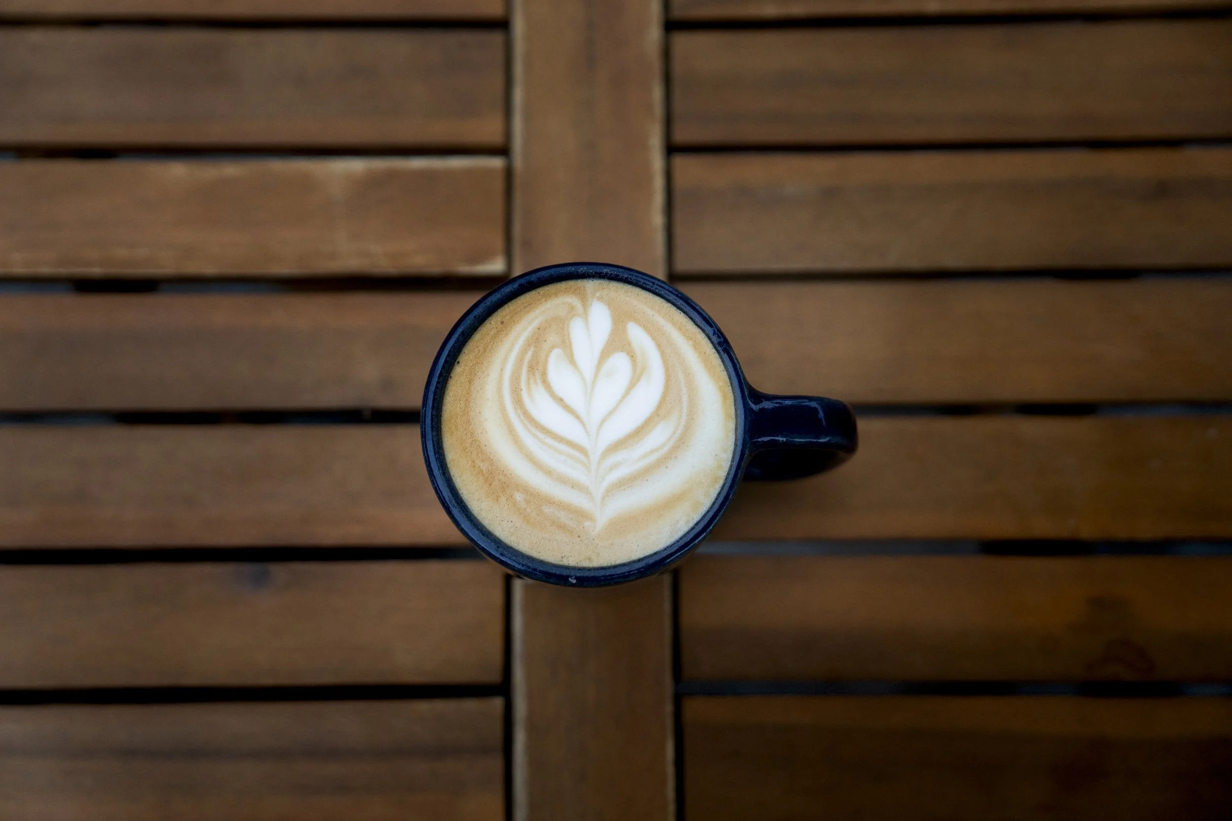 bica