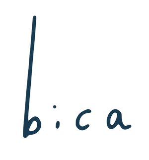 bica