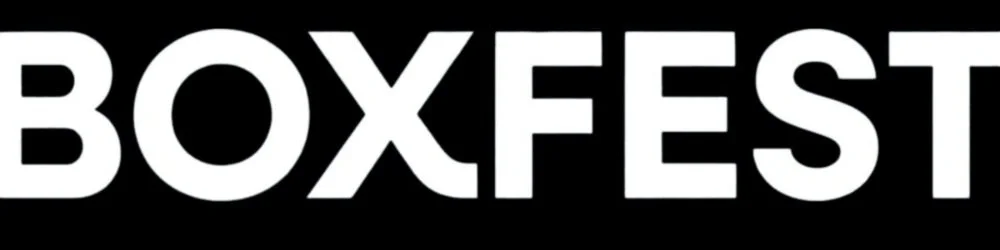 Boxfest 2026