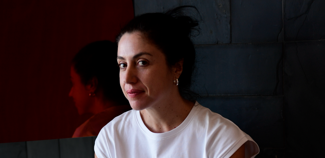 Melbourne Design Week 2025 — Romulus Folio