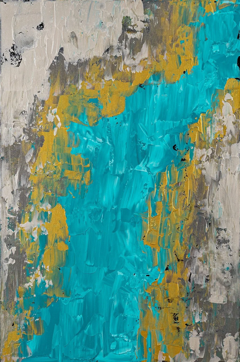 Residential — Romulus Folio